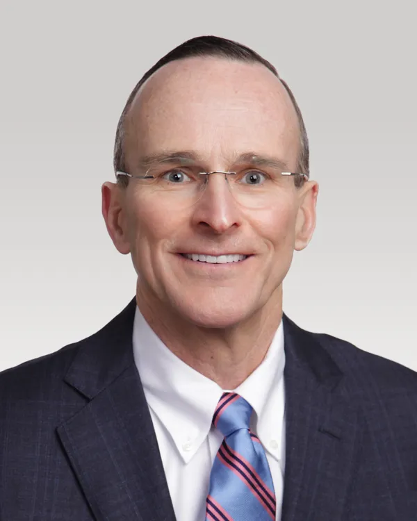 About Us - Floyd Advisory