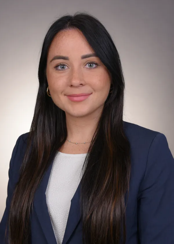 Our People - Floyd Advisory