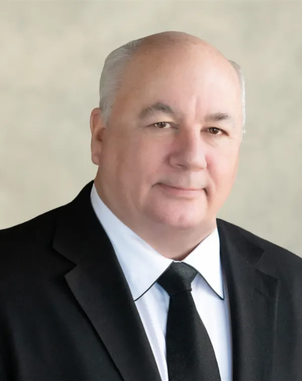 About Us - Floyd Advisory