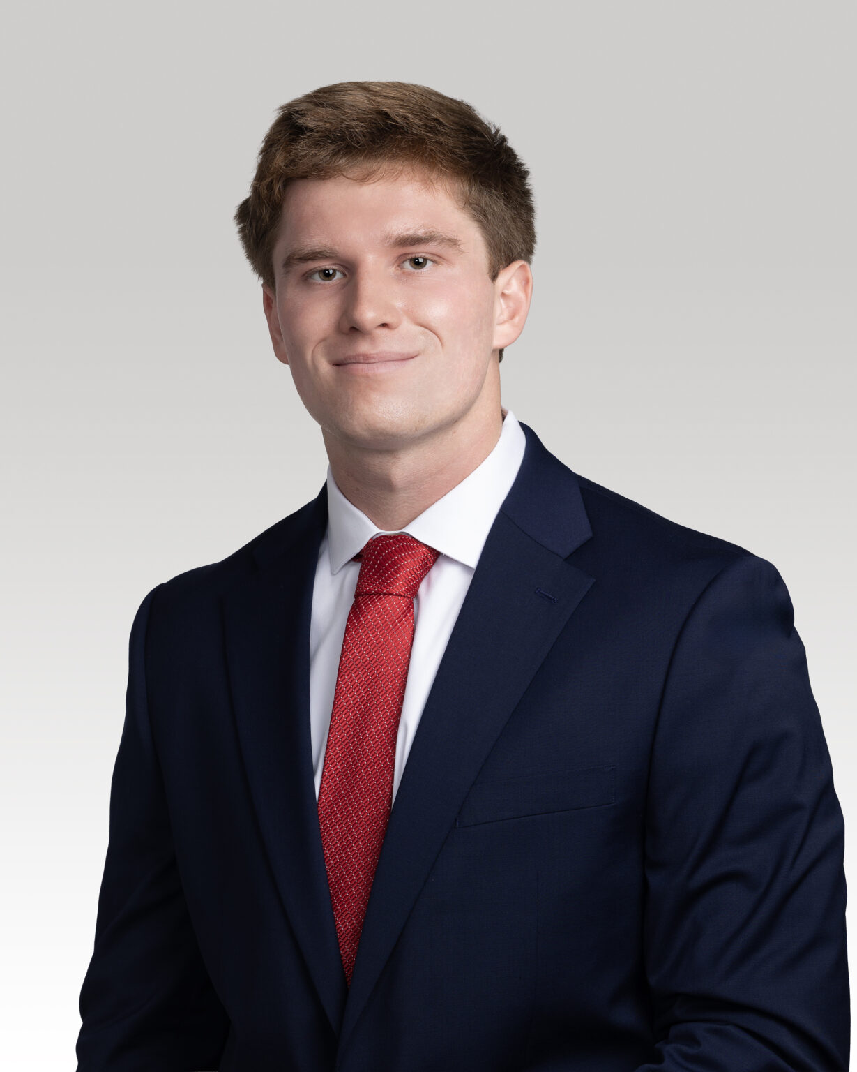 Jack Prophater - Floyd Advisory